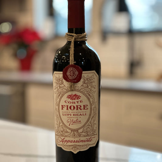 Products – Come Home to Cortese: Cooking Classes
